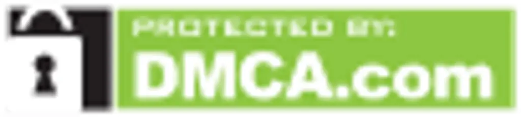 Mega Medusa Casino Bonus Codes For 2025 | Mega Medusa Casino Latest ...