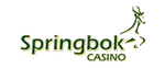 Springbok Casino Bonus Codes - Casinoshub